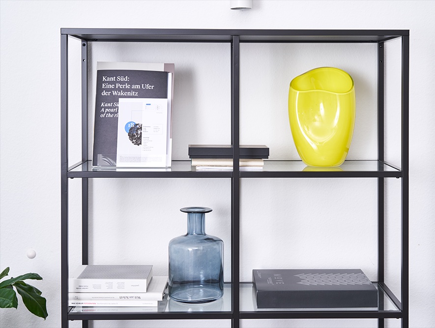 Specifications for XING ad formats | XING Marketing Solutions